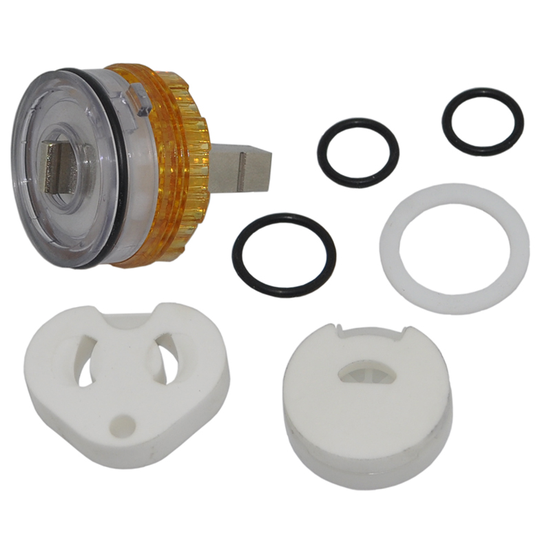 American Standard - 44885-0070a Valve Rebuild Kit