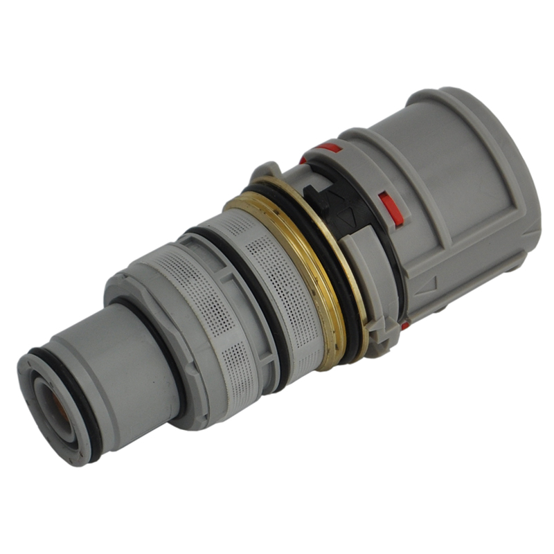 American Standard - A955585-0070a Thermostatic Cartridge